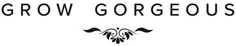Grow Gorgeous Get 10 Off Your Next Order Refer A Friend Milled
