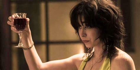 Carmine Falcone May Not Be The True Hangman In ‘the Penguin