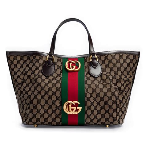 100 Gucci Bag Png Images