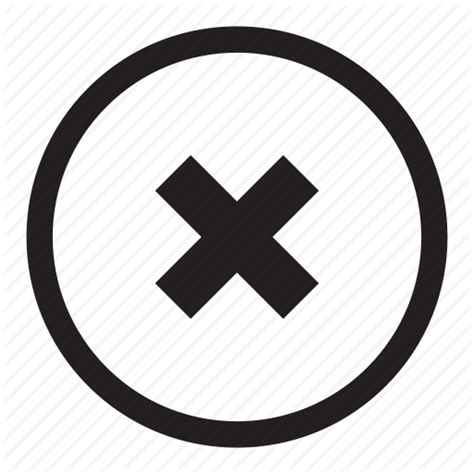 exit button png button cancel close 24 86 kb free png hdpng