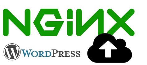 Como Aumentar O Tamanho Limite De Upload No Php Fpm And Nginx Portal Power