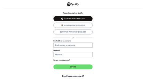 Github Arshad Yaseenspotify Ui This Is The Nextjs Ui Clone Well