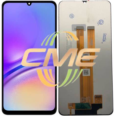 Sm A06 4g Sm A065 Lcd Ori Full Set Cme Distribution Sdn Bhd