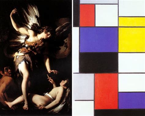 How To Combine Tangle Patterns Step By Step Beginners Guide