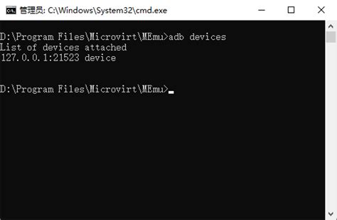 Python使用weditoruiautomator2连接控制安卓模拟器遇到的问题及解决办法python Weditor Csdn博客