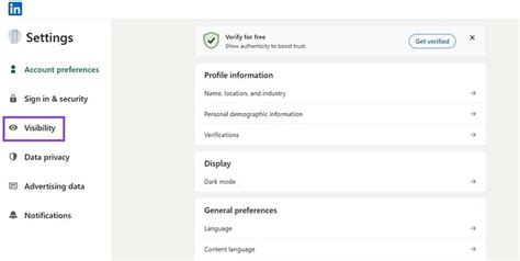 간단한 단계로 웹사이트에 Linkedin 팔로우 버튼을 추가하는 방법 최고의 집