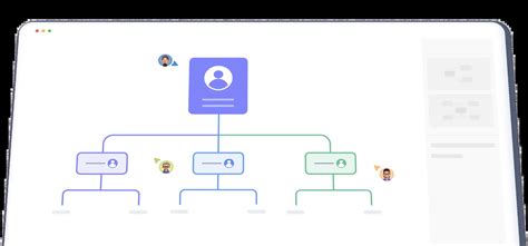 Biểu đồ Tổ Chức Productionmẫu Biểu đồ Tổ Chức Công Tycách Tạo Biểu đồ