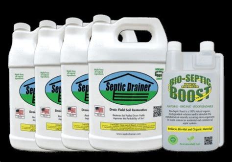 Preventing Future Leach Field Problems Maintenance Tips And Techniques