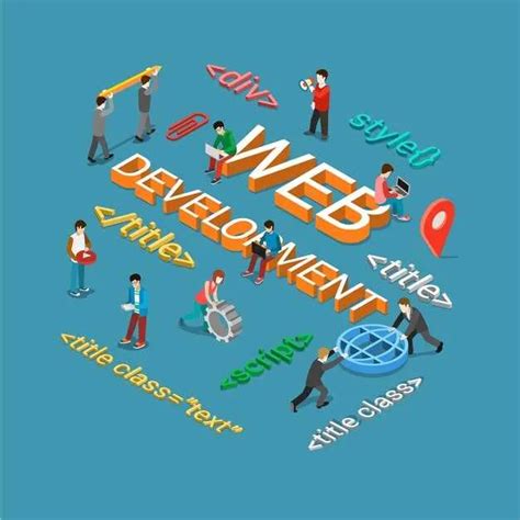 Top 10 Php Session Management Techniques For Developers Moldstud