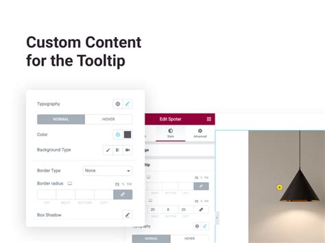 Advanced Woocommerce Cart For Elementor Wp Plugins Ft Cart And Form Envato