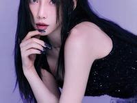 Kim Taeyeon 2025 🤍 Snsd Taeyeon Taeyeon Girls Generation