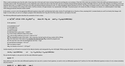 Program Specifics Write A Matlab Program Named