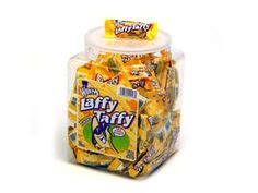 54 Laffy Taffy Ideas Laffy Taffy Taffy Taffy Candy