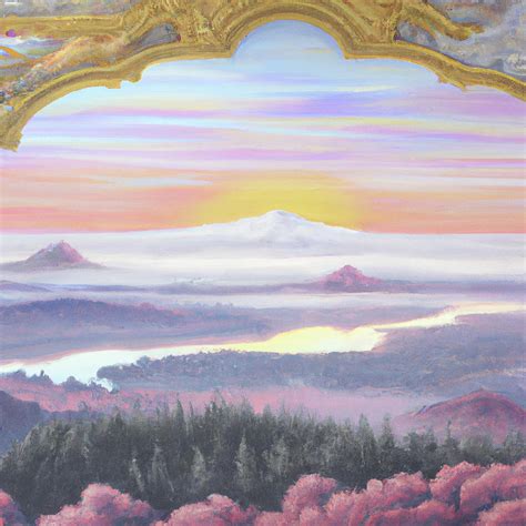 Orphus Digital Art By Star Dreamer Pixels