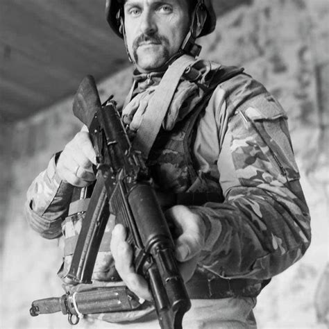 Окупанти вбили ще одного захисника з Одеської області Главные Одесские новости онлайн