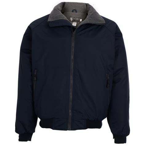 United Uniform Um5358 Versa Duty Jacket Soft Shell Liner Tactsquad