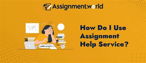 How To Write A One Pager Marketing Plan