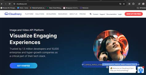 importing dotenv env in your react vite latest by rajidevmind medium