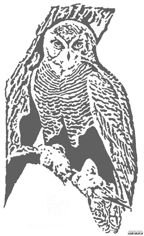 165 Best Scroll Saw Patterns Images On Pinterest Woodworking Carpentry And Wood Crafts