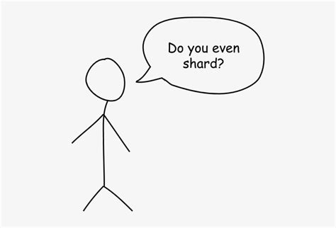 Background Postgresql 530x530 Png Download Pngkit