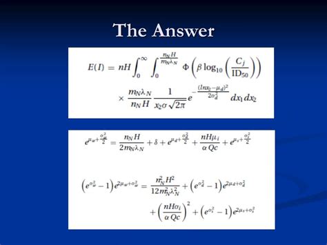 Ppt Bioterrorism Food Terrorism And Agroterrorism Powerpoint Presentation Id 1311963