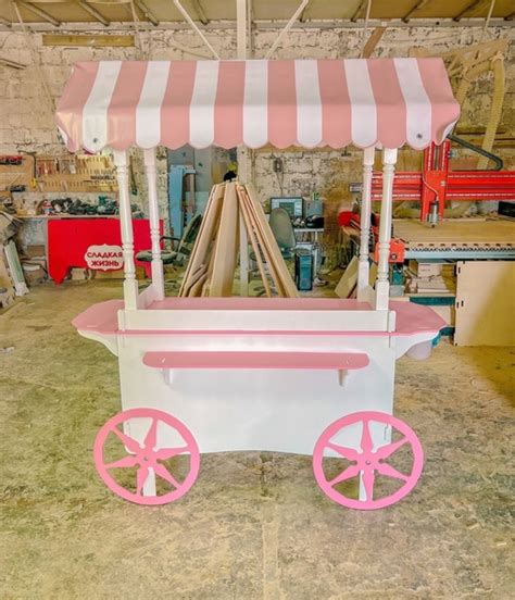 Подскажите пожалуйста может кто отрисовать макет для резки тележки Лазерная резка фрезер