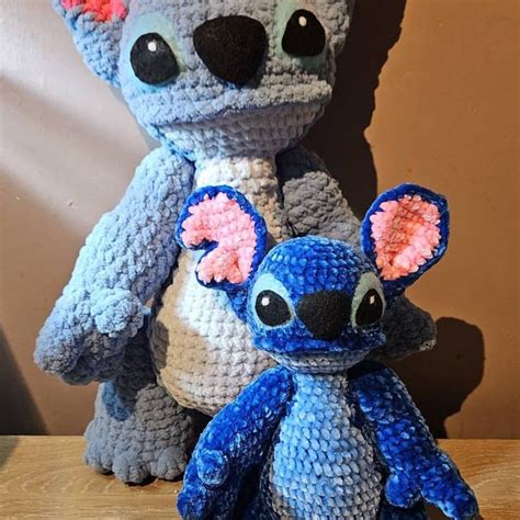 Crochet Raspberry Pattern Crochet Food Crochet Berry Crochet Fruit