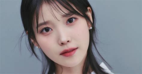 아이유 간첩·표절 루머에 법적 대응 “묵과하지 않을 것”[공식]