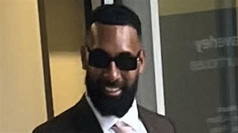 Parramatta Bricklayer Aseroma James Cottrell Sentenced For Drug Supply