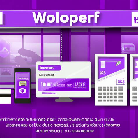 Cómo Agregar Un Sistema De Pago En Woocommerce Wordprezz