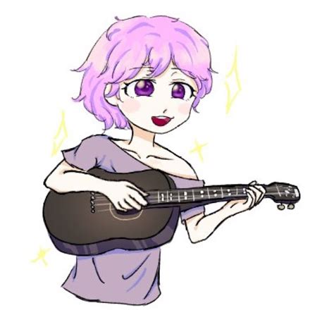 わさろく YouTube