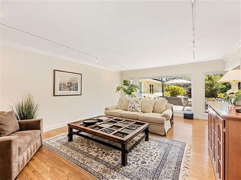 302 Ascot Rd Hillsborough Ca 94010 Zillow