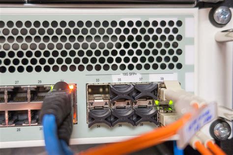 Fortinet Fortigate Firewall Zit Seng S Blog