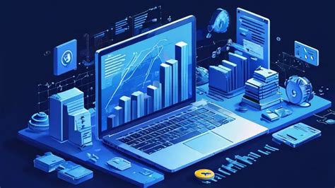 项目规划图坐标值怎么标 Pingcode智库