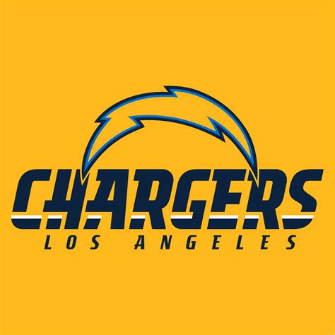 Download Los Angeles Chargers Sports Image