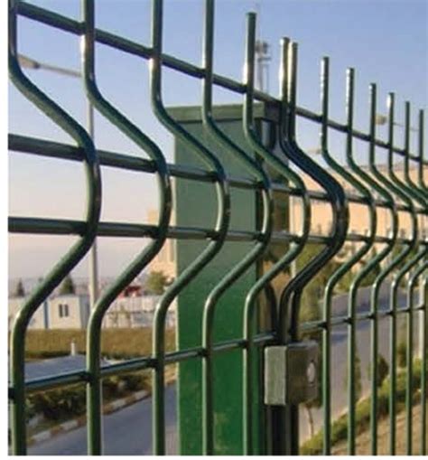 Оградни пана колове декоративна мрежа вратички мрежа гр Хасково Болярово • Olx Bg