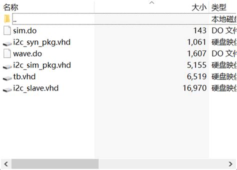 IIC Slave模式的源代码可用于嵌入式FPGA挂载在PLB总线上 源码下载 21ic电子技术资料下载站