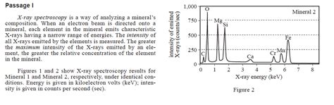 The ACT Science Section Everything You Need To Know PrepMaven