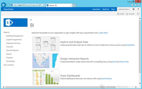 Matthew Yarlett Use Powershell To Add And Remove Items In The Quick