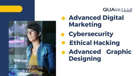 Digital Marketing Course In Mumbai Thane Ppt