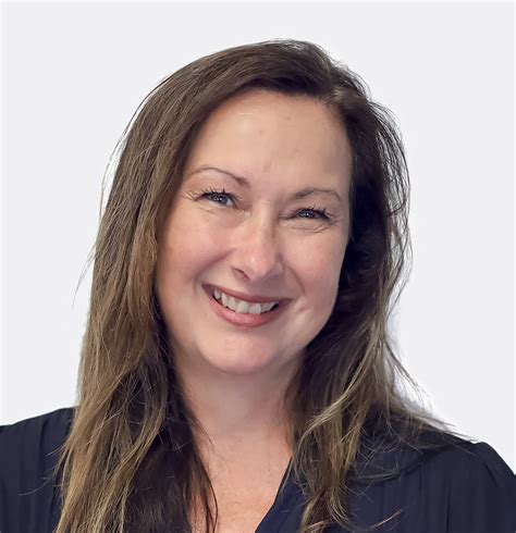 Our Strategy Western District Food Share