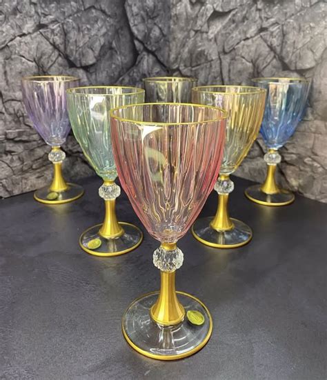 საოცრება საოცრება Added A New Photo