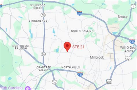 First Time Sex Crime Charges Lawyer In North Carolina Raleigh First Time Sex Crime Defense