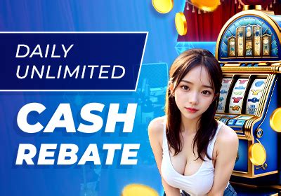 BO55 | Online Casino Malaysia | Trusted Gambling Site