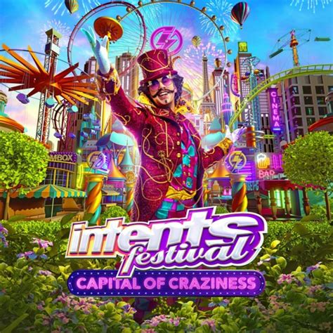 Gpf The Emptiness Machine Greazy