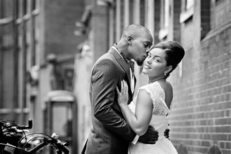 Vintage Style Photography