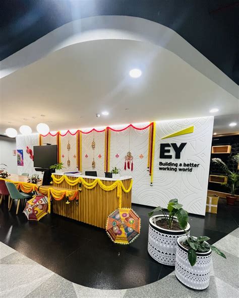 Happydiwali Divyanshu Sinha