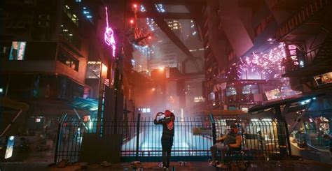 赛博朋克2077闪退报错怎么办 赛博朋克2077闪退解决 驱动人生