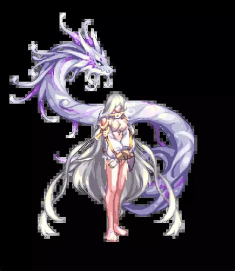 던파커마 거너여 171063번 룩