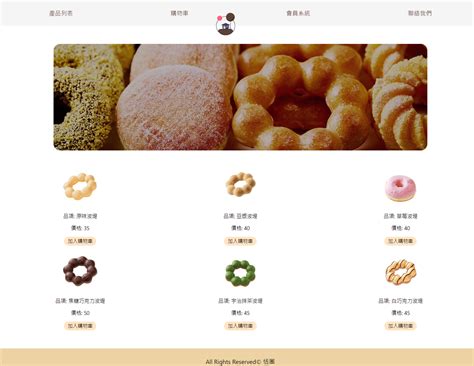 Github Wameny10814resumeredux